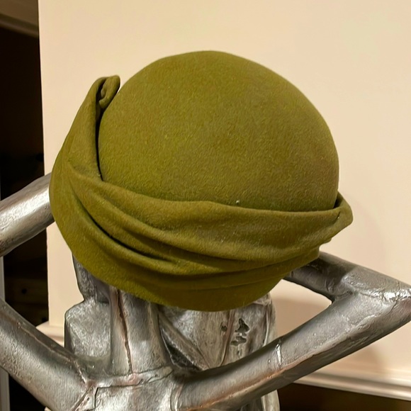 barbara feinman | Accessories | Barbara Feinman Handmade One Of A Kind ...